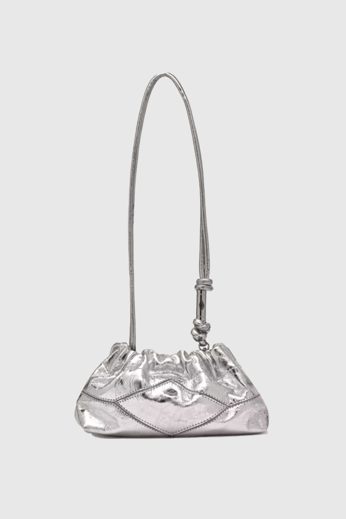 Ba&Sh - Sac JUNE - Boutique Palomino